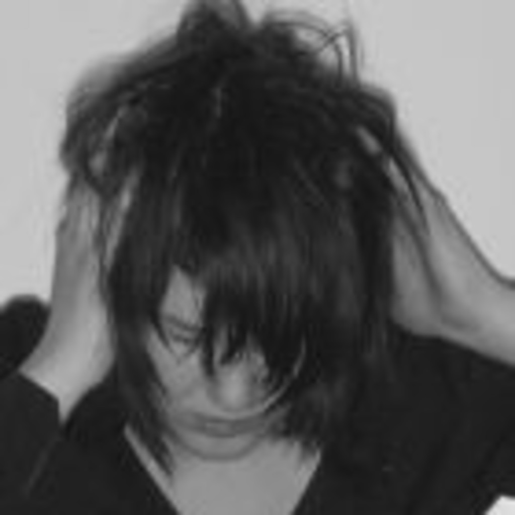 Jacqueline Dorn - Inhaberin - Friseur Schnittstelle | XING