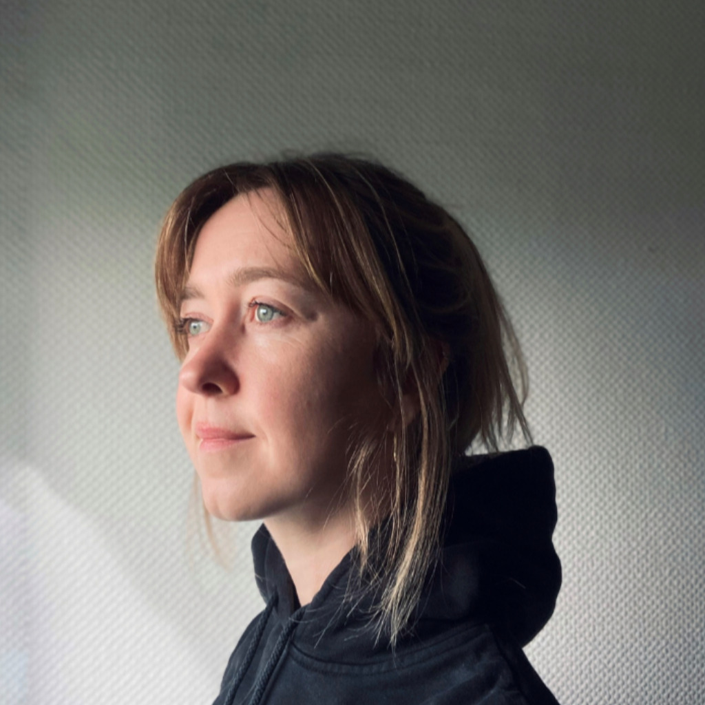 Anna Fabian's Instagram, Twitter & Facebook on IDCrawl