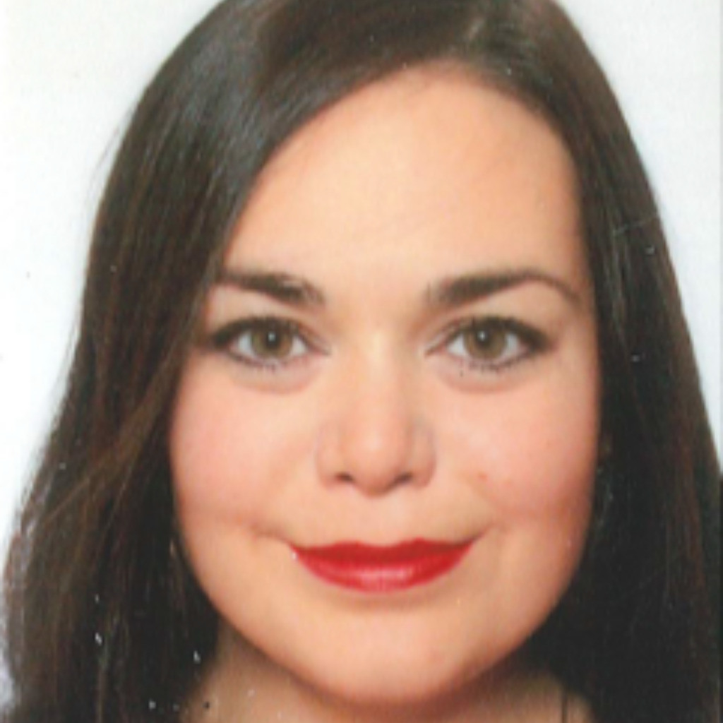 Dr. Angela Husfeldt - Associate - Freshfields Bruckhaus Deringer LLP | XING