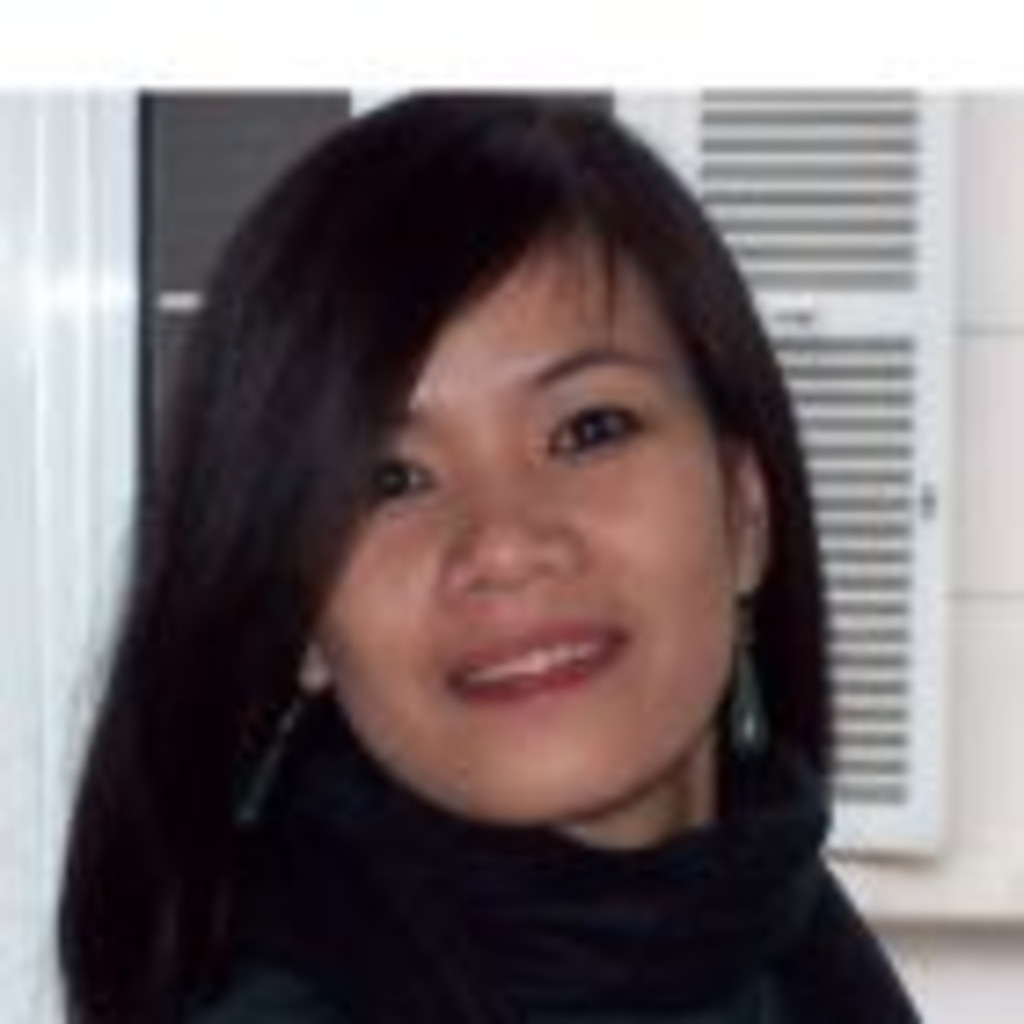 Jonalyn Keller-Soberano - Psychologische Lebensberaterin/ Personal Coach - Selbstständig | XING