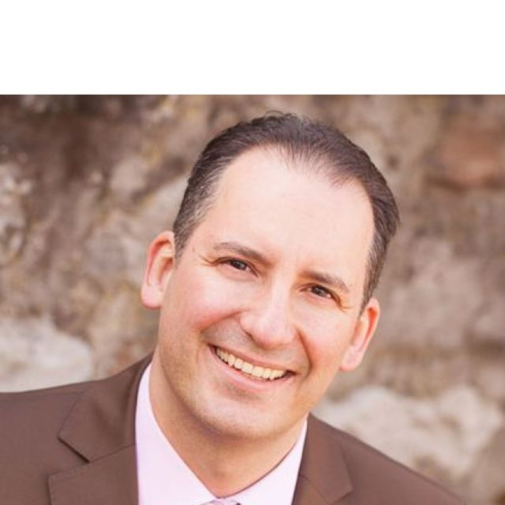 Ulrich Jahn in der Personensuche von Das Telefonbuch