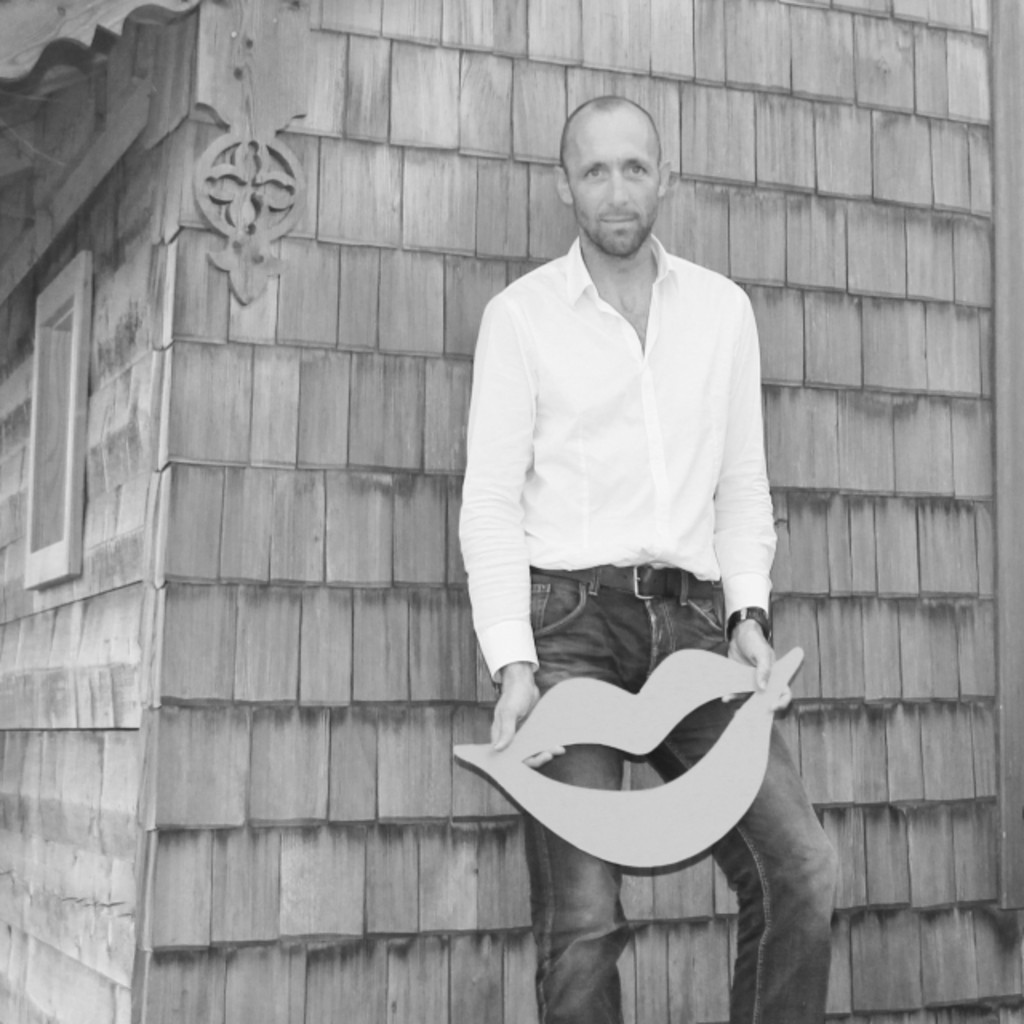 Peter Lehrer - Inhaber - www.2mountain.com | XING