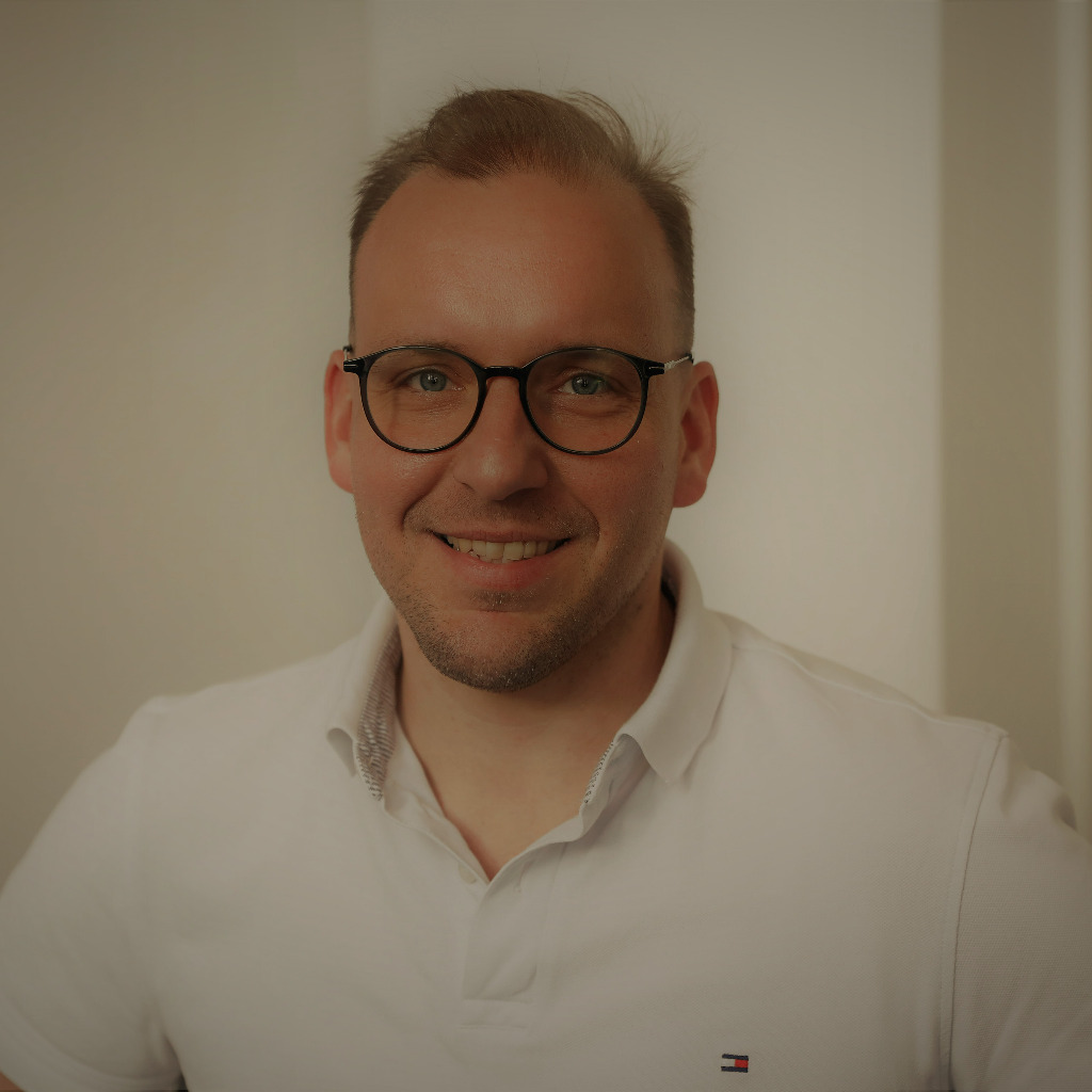 Marc Rentzsch - Personaldisponent - Piening GmbH | XING