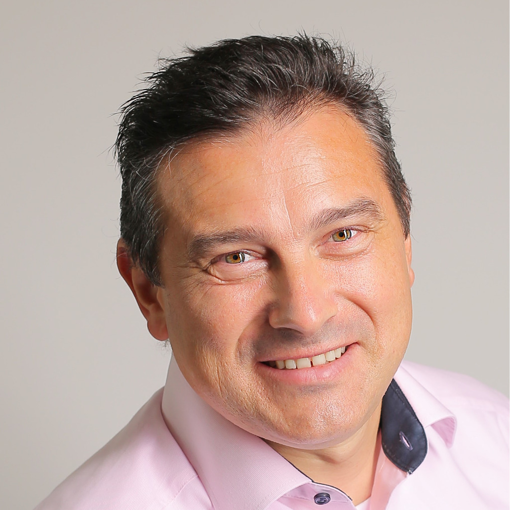 Sorin Ratiu - Dynamics CRM Expert - weHerzIT GmbH | XING