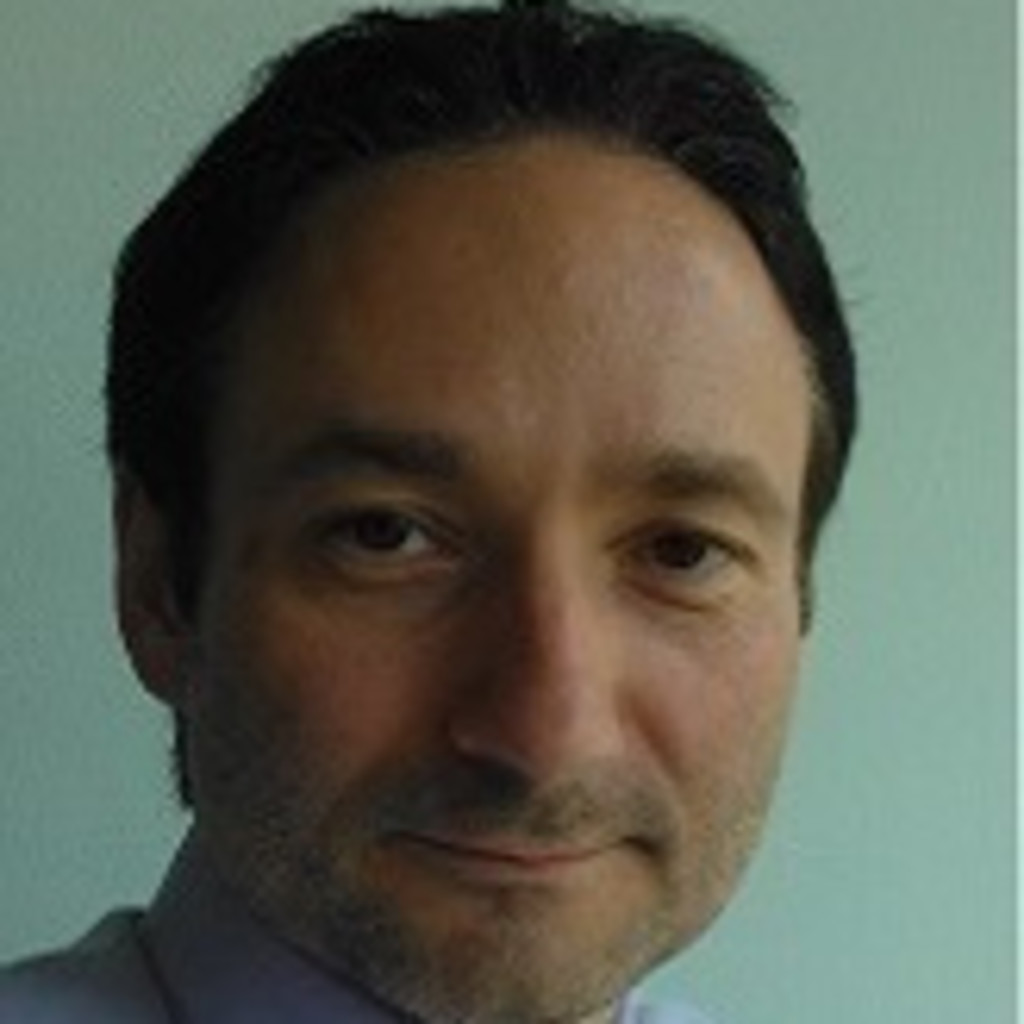 Andreas Adam - IT Consultant - Selbstständig | XING