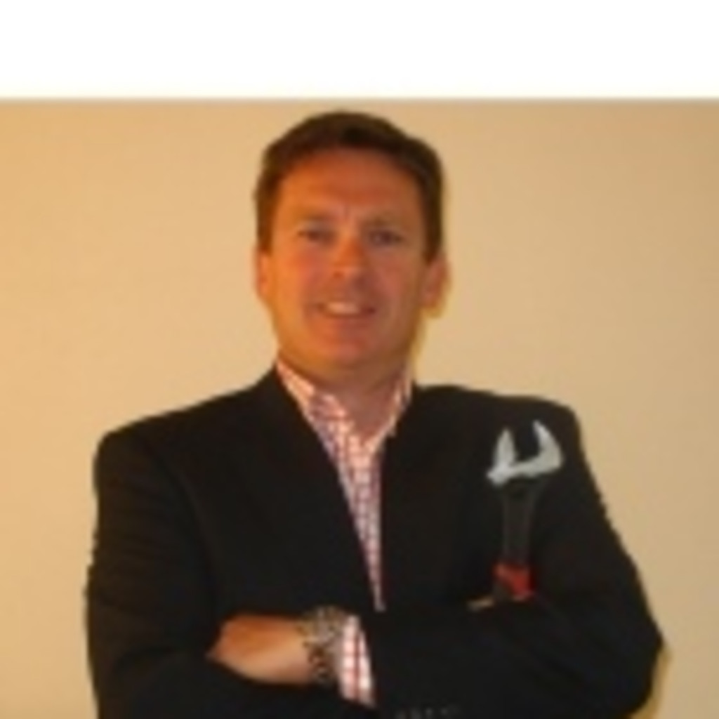 Ben Mul - eigenaar - 4Mul Pro | XING