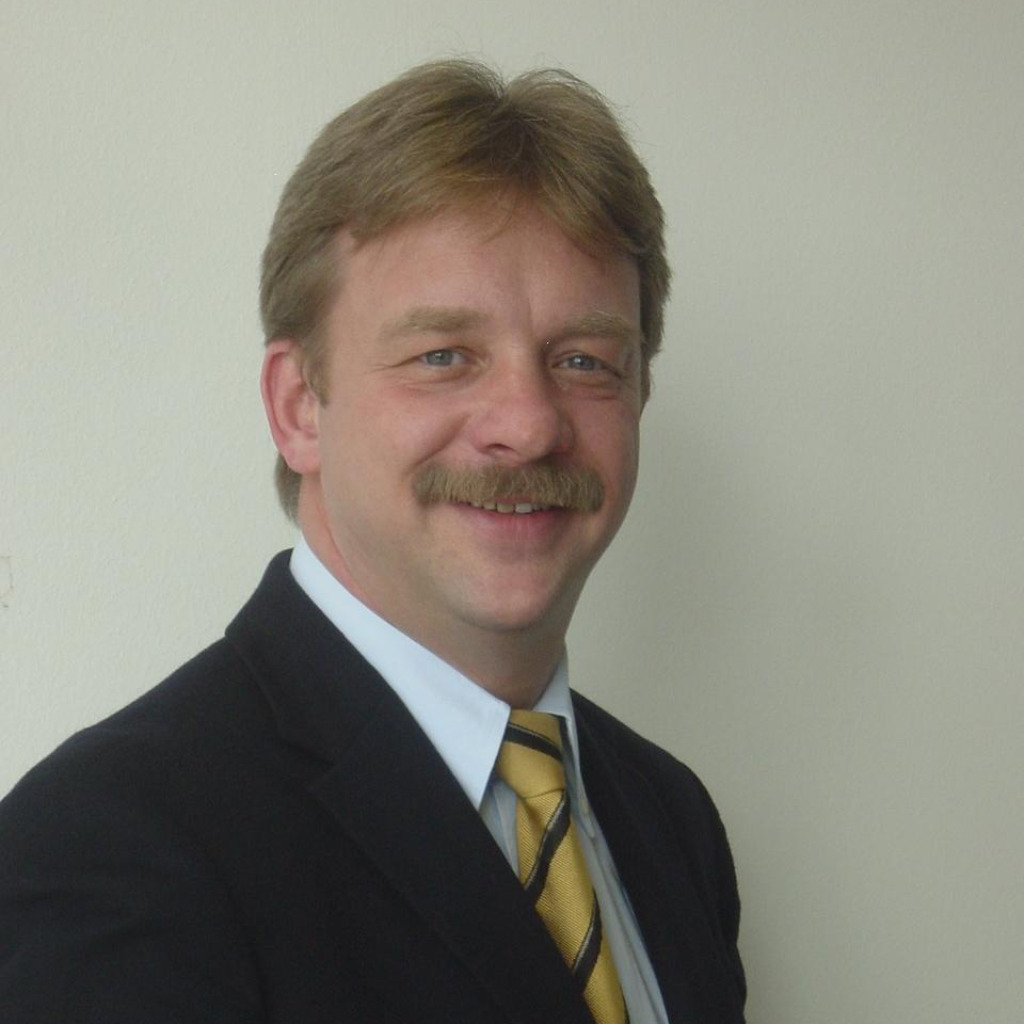 Michael Strube in der Personensuche von Das Telefonbuch