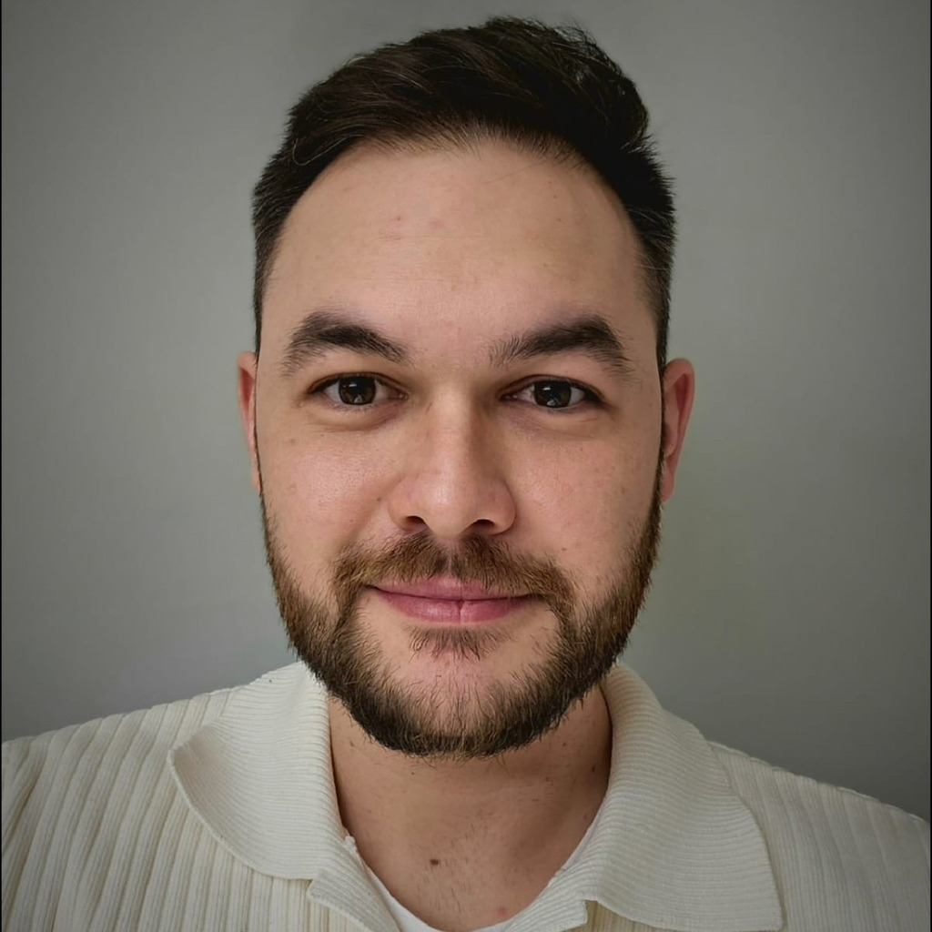 Andrei Popescu - Cook - GLOBUS Markthallen Holding GmbH & Co. KG | XING