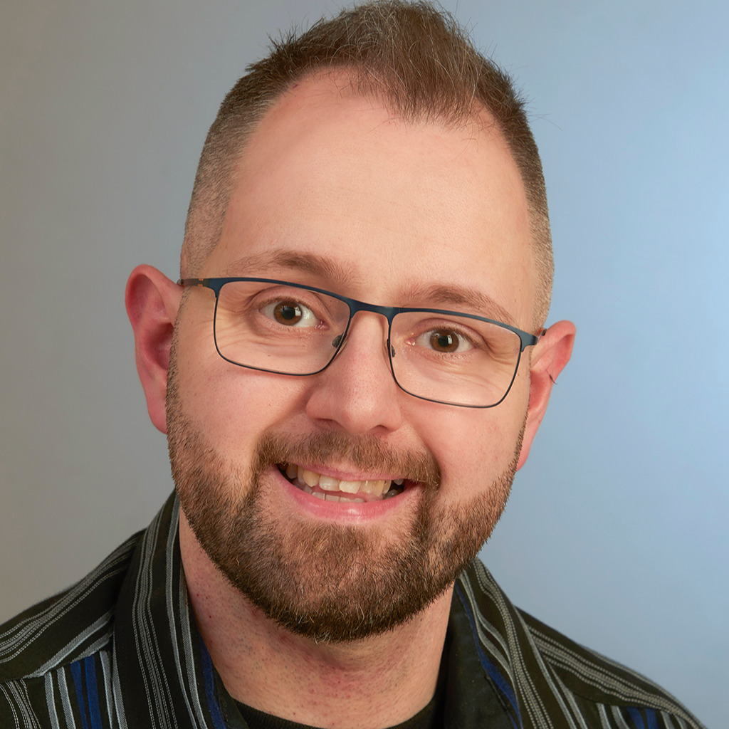 Chris tian - Kaufmännischer Angestellter - Gilne GmbH | XING