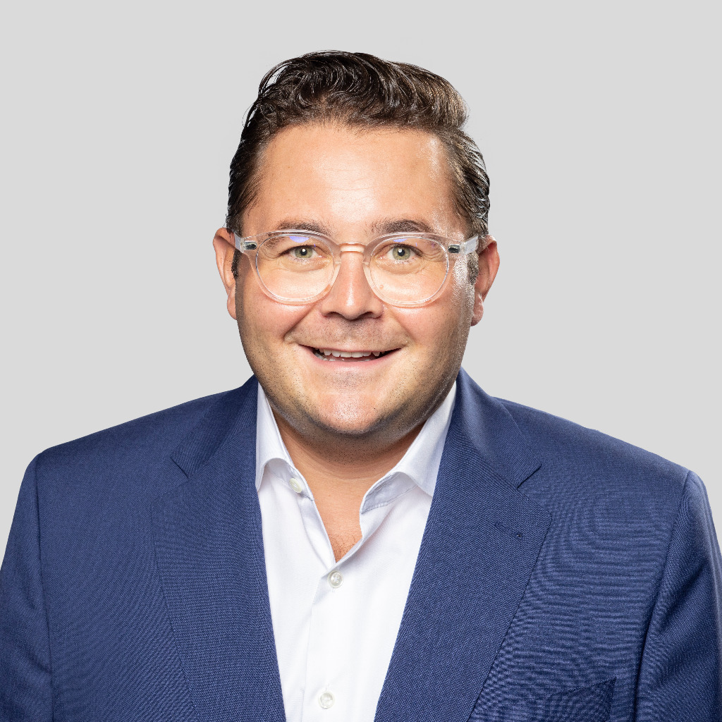 Alexander Kellner in der Personensuche von Das Telefonbuch