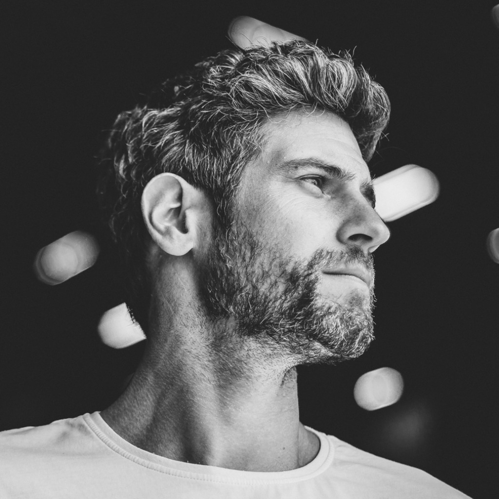 Benjamin Bodner - Stellvertretender Leiter Konzeption & Design - El ...