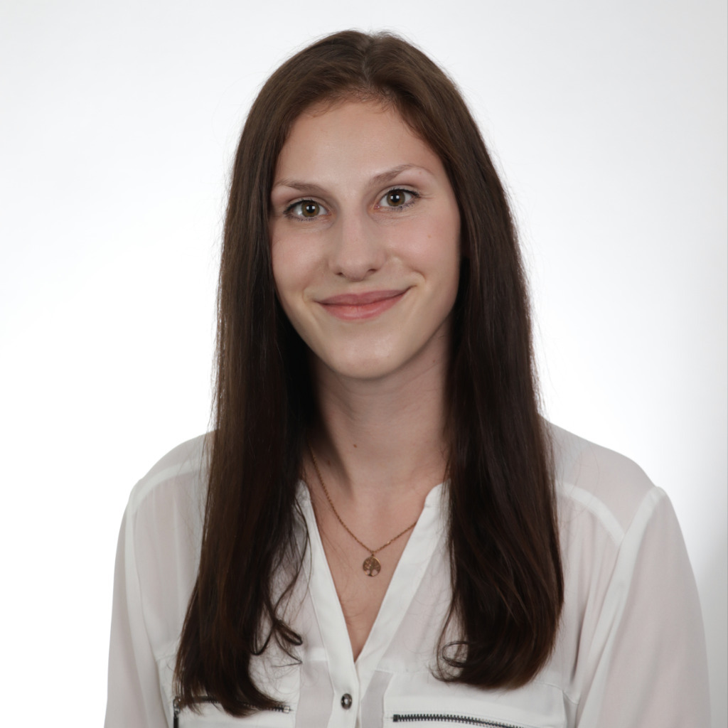 Laura Holzheu - Rechtsanwaltsfachangestellte - BW Schweizer & Kollegen ...