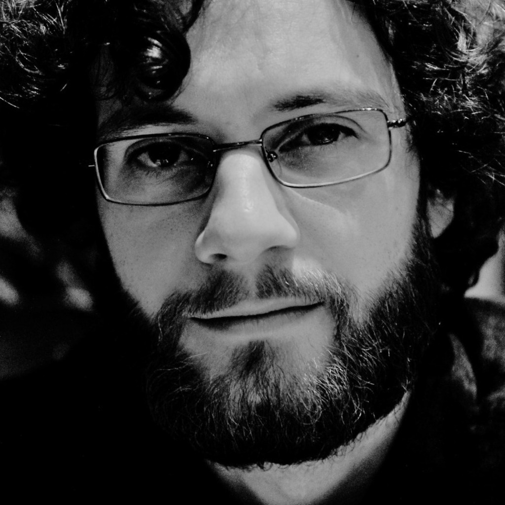 David Michaelis - Wissenschaftlicher Mitarbeiter - Deutscher ...