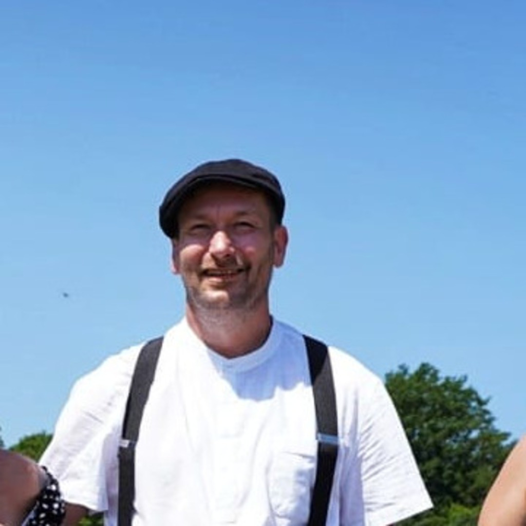 Daniel Balmer - Quotation Engineer - R. STAHL Schaltgeräte GmbH | XING