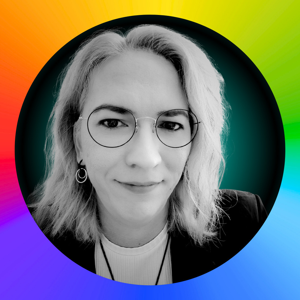 Rodion Marx - AI Engineer - Volkswagen AG | XING