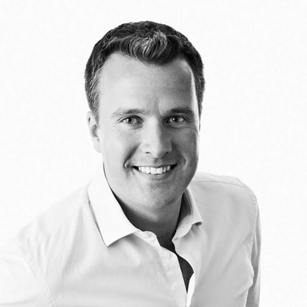 George Buck's Instagram, Twitter & Facebook on IDCrawl