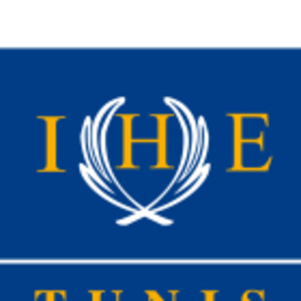 IHET IHET - webmarketer - IHET | XING