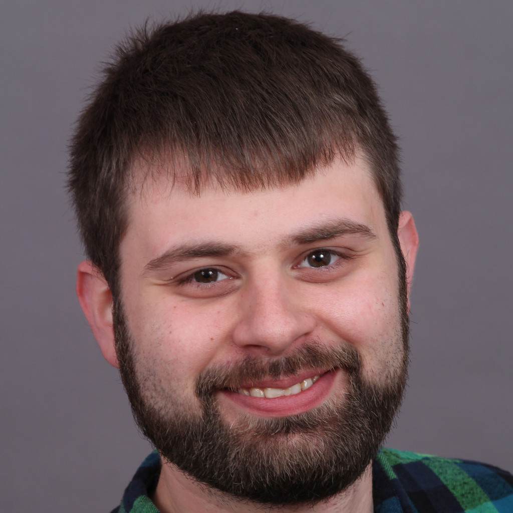 André Bock - Soziale Arbeit - Universität Siegen | XING