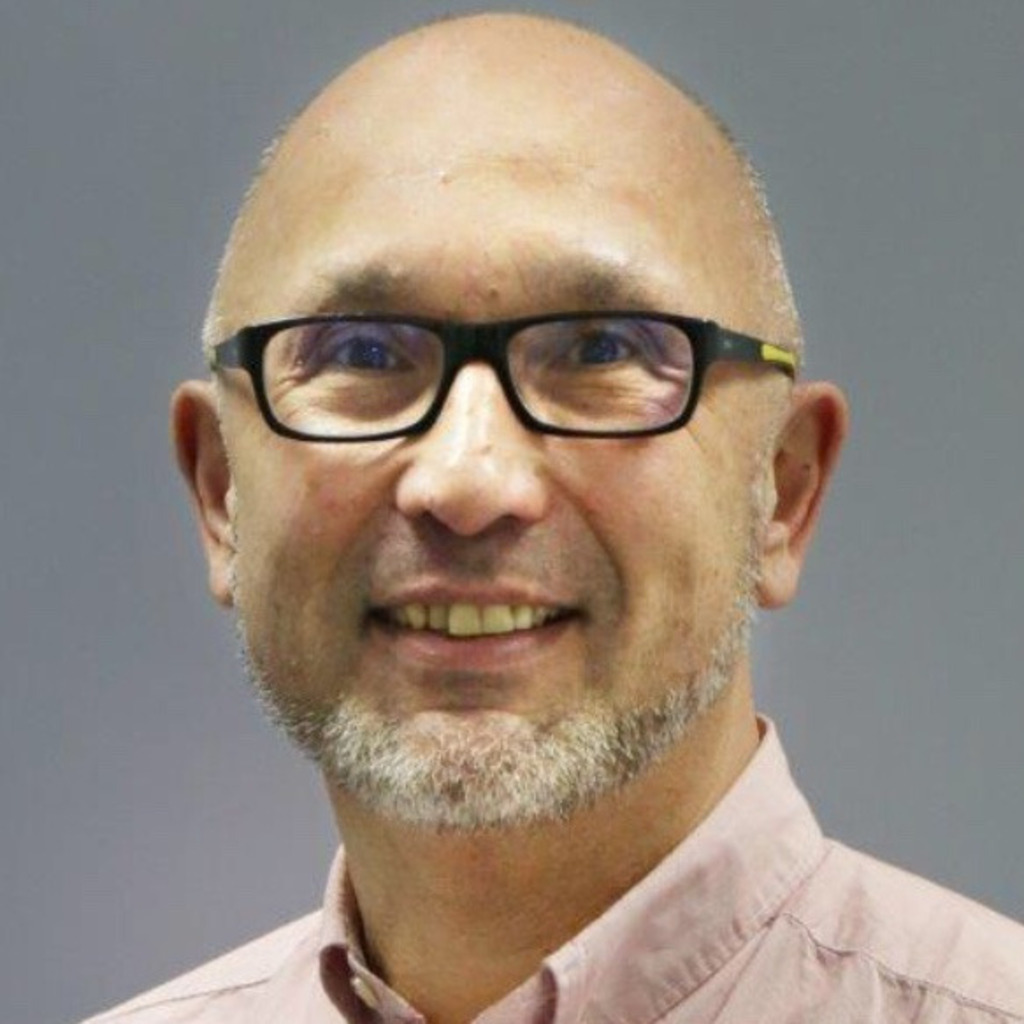 Bjoern Gabriel - Entwicklung Fahrwerk, Bremsregelsysteme, Radbremse ...