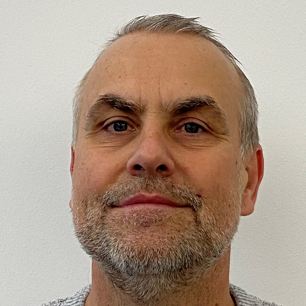 Michael Köster - Redakteur/Chef vom Dienst - Funke NRW Wochenblatt GmbH ...