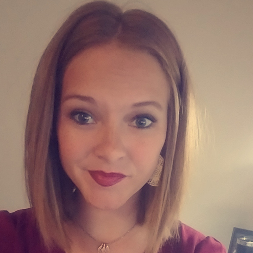 Emily Horn - Corporate Recruiter - OverDrive | XING