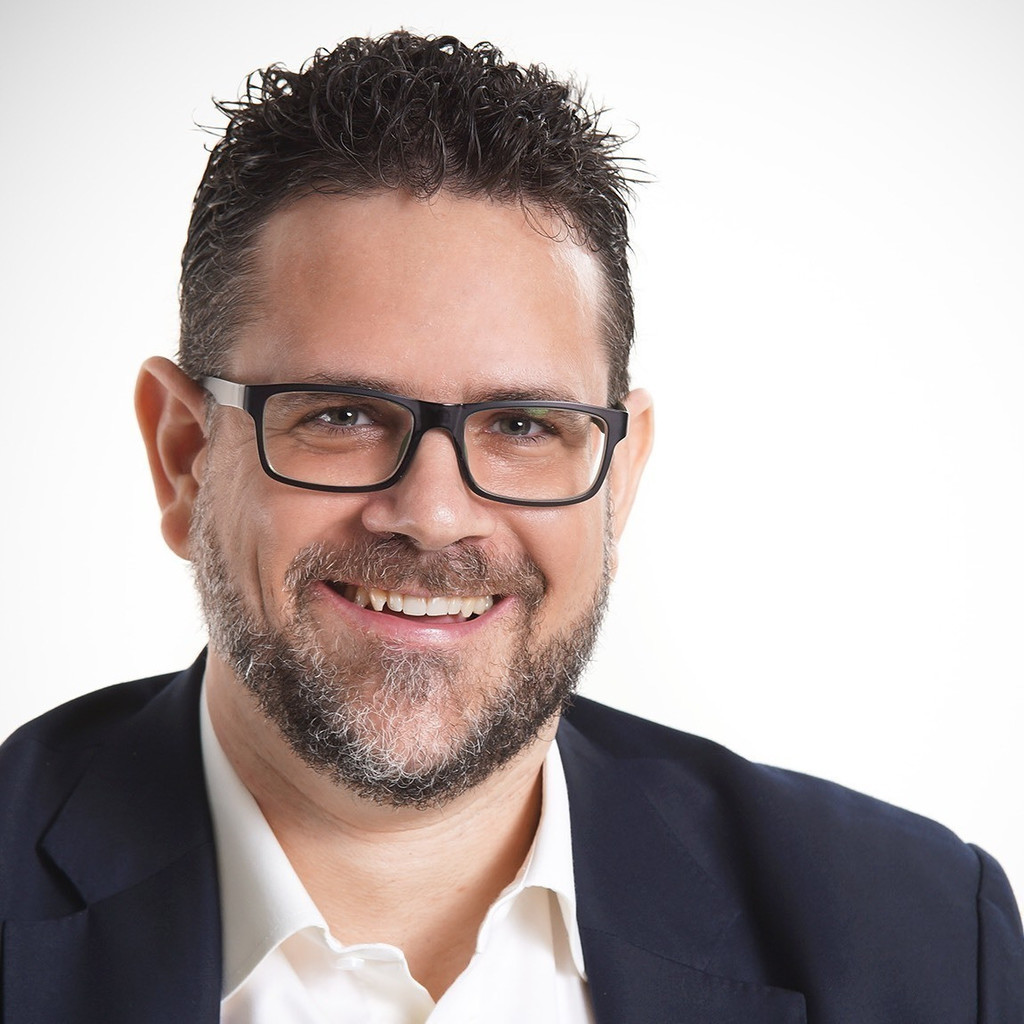 Mathias Gr nig Senior Global Product Manager Medartis AG XING mathias-gr-nig-senior-global-product-manager-medartis-ag-xing
