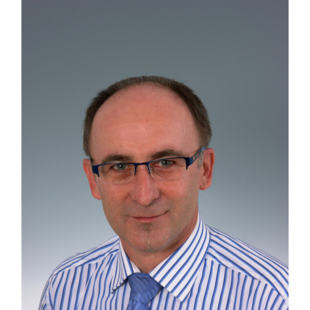 Knetsch in der Personensuche von Das Telefonbuch