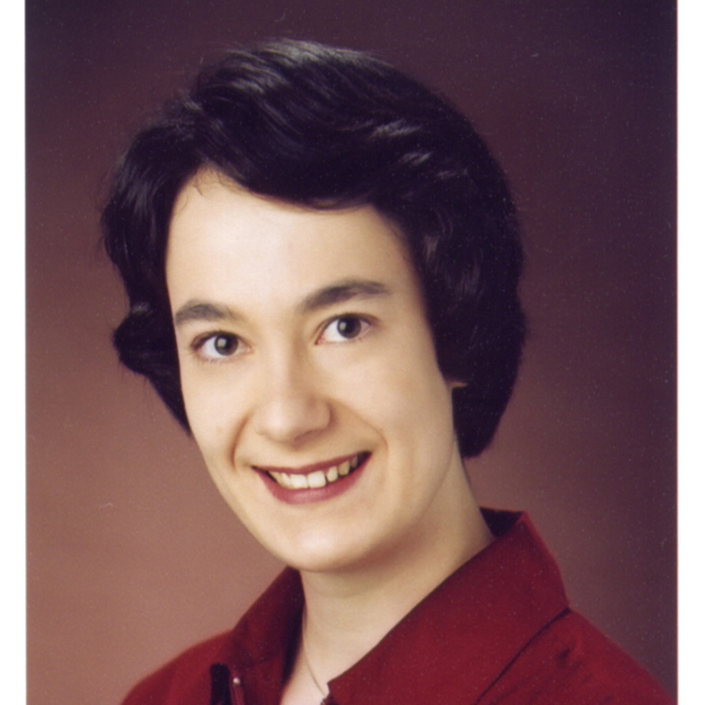 Dr. Maria Golde - Research Analyst - Gallup Deutschland GmbH | XING