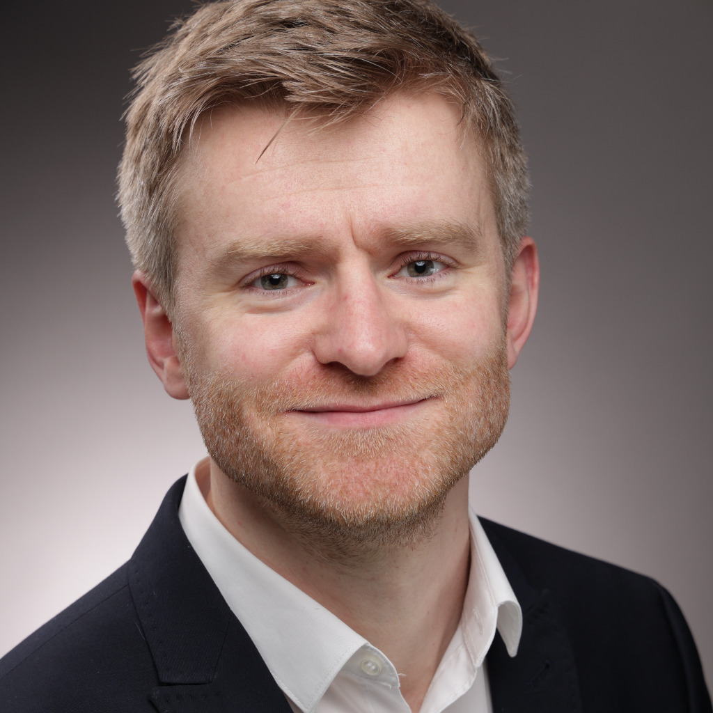 Paul Koop's Instagram, Twitter & Facebook on IDCrawl