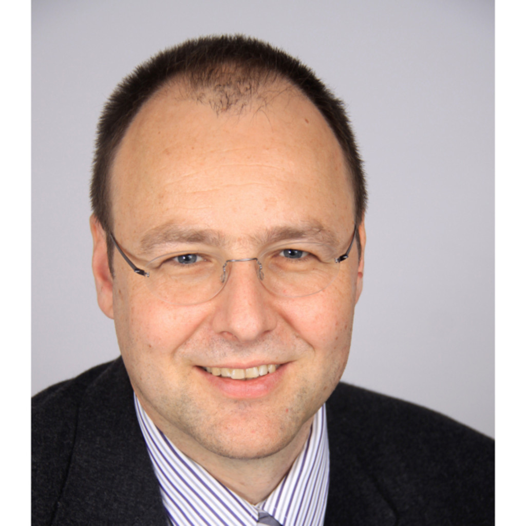 Dr. Thomas Weiß - International tätiger, freiberuflicher Anästhesist ...