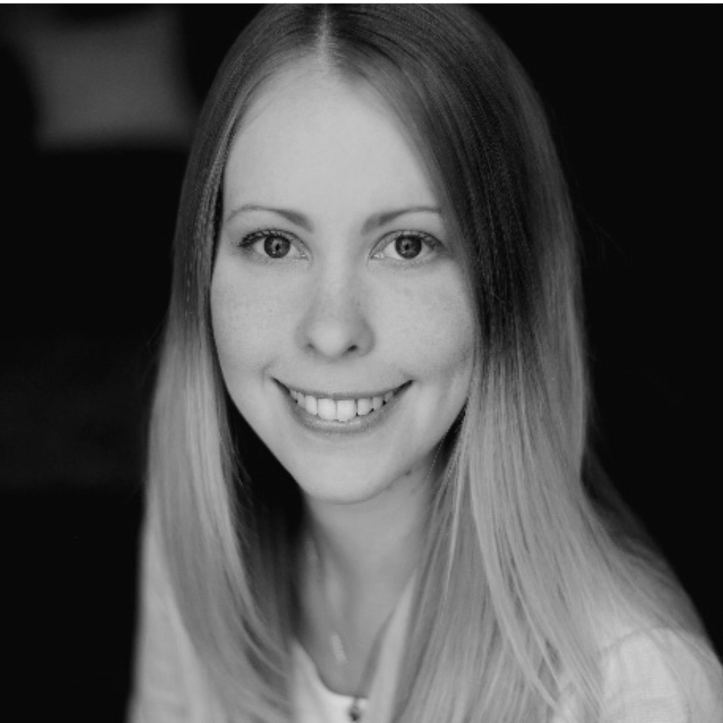 Jessica Stübe - Angewandte Therapiewissenschaften - MSH Medical School ...