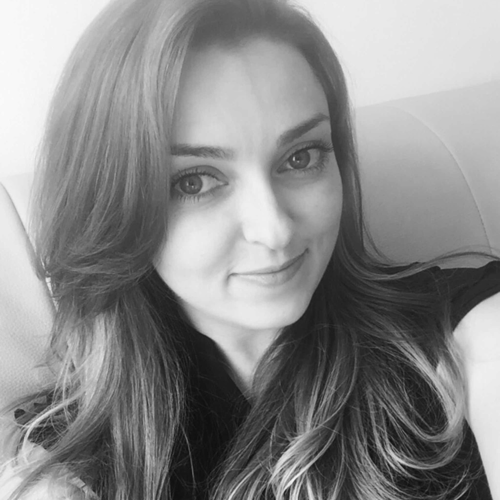 Keric in der Personensuche von Das Telefonbuch