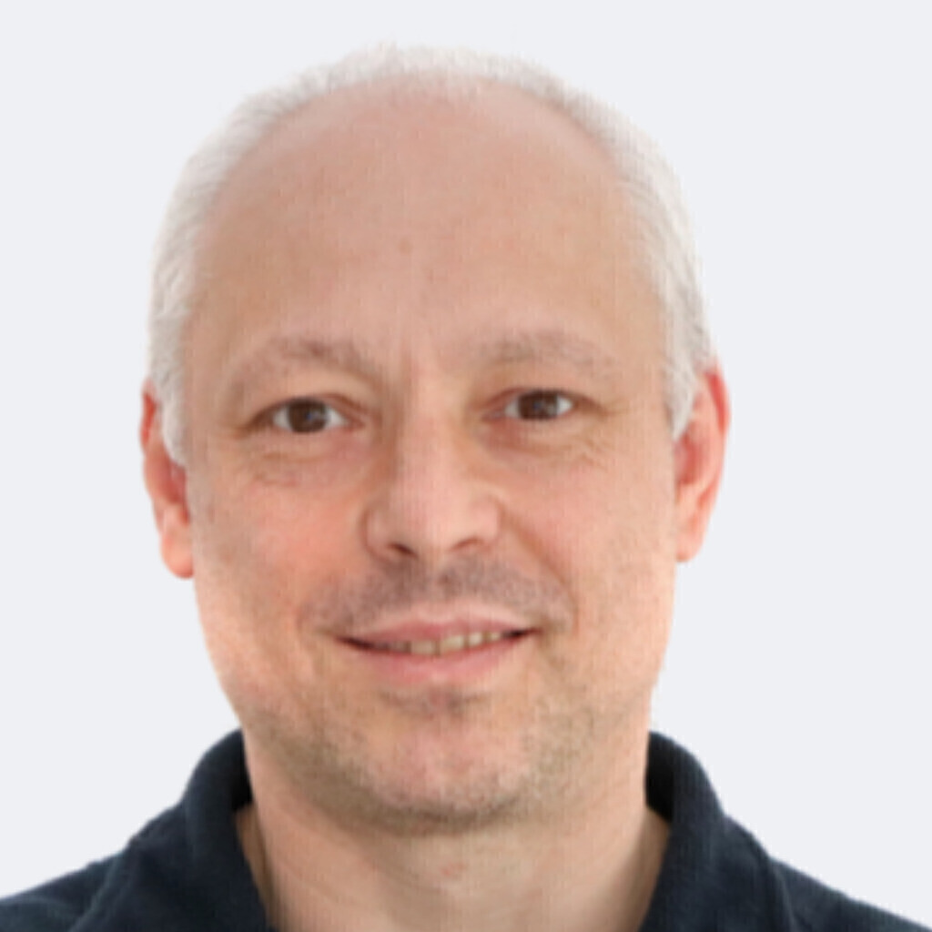 Alexander Bondarev - Softwarearchitekt (für BC Projekte) - adesso SE | XING