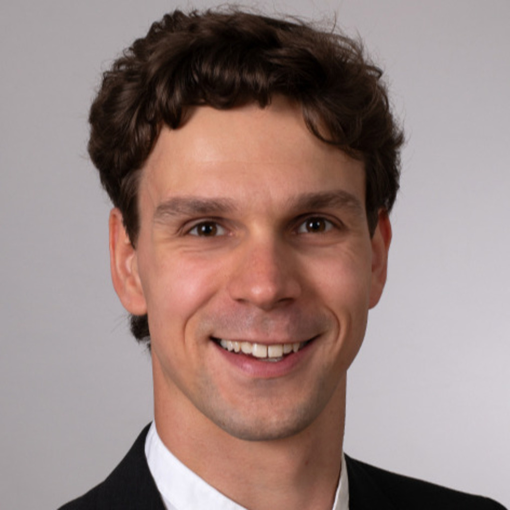 Niklas Kraftzik - Projektingenieur - Patz Maschinenbau GmbH | XING