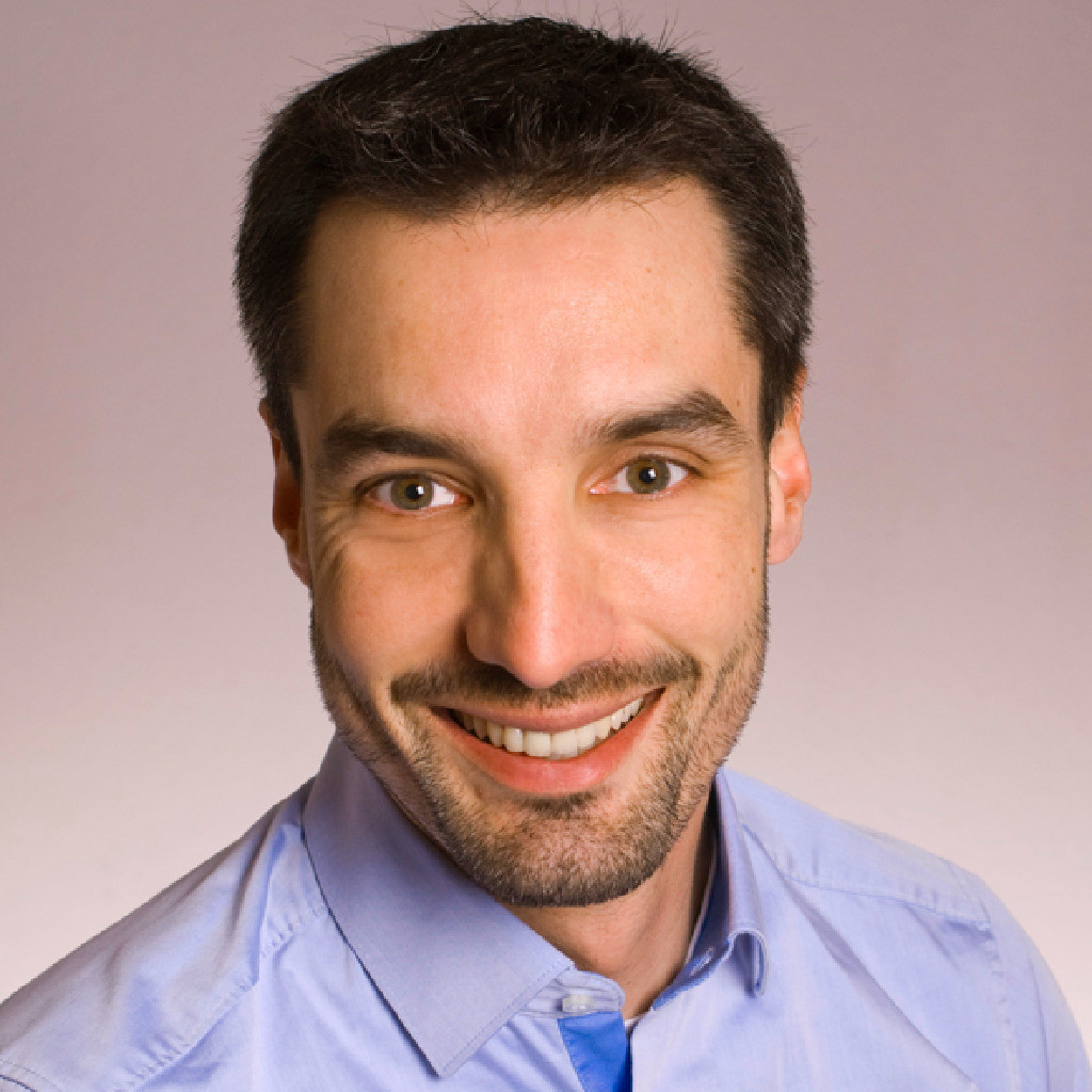 Jens Kürten - Technischer Projektmanager - Lürssen-Kröger Werft GmbH & Co. KG | XING