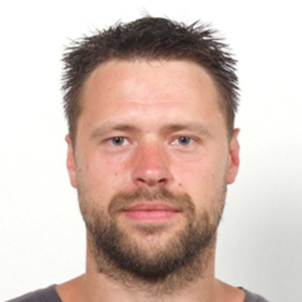 Mikhail Semin - Technischer Sachbearbeiter - WOLFF & MÜLLER Hoch- und ...