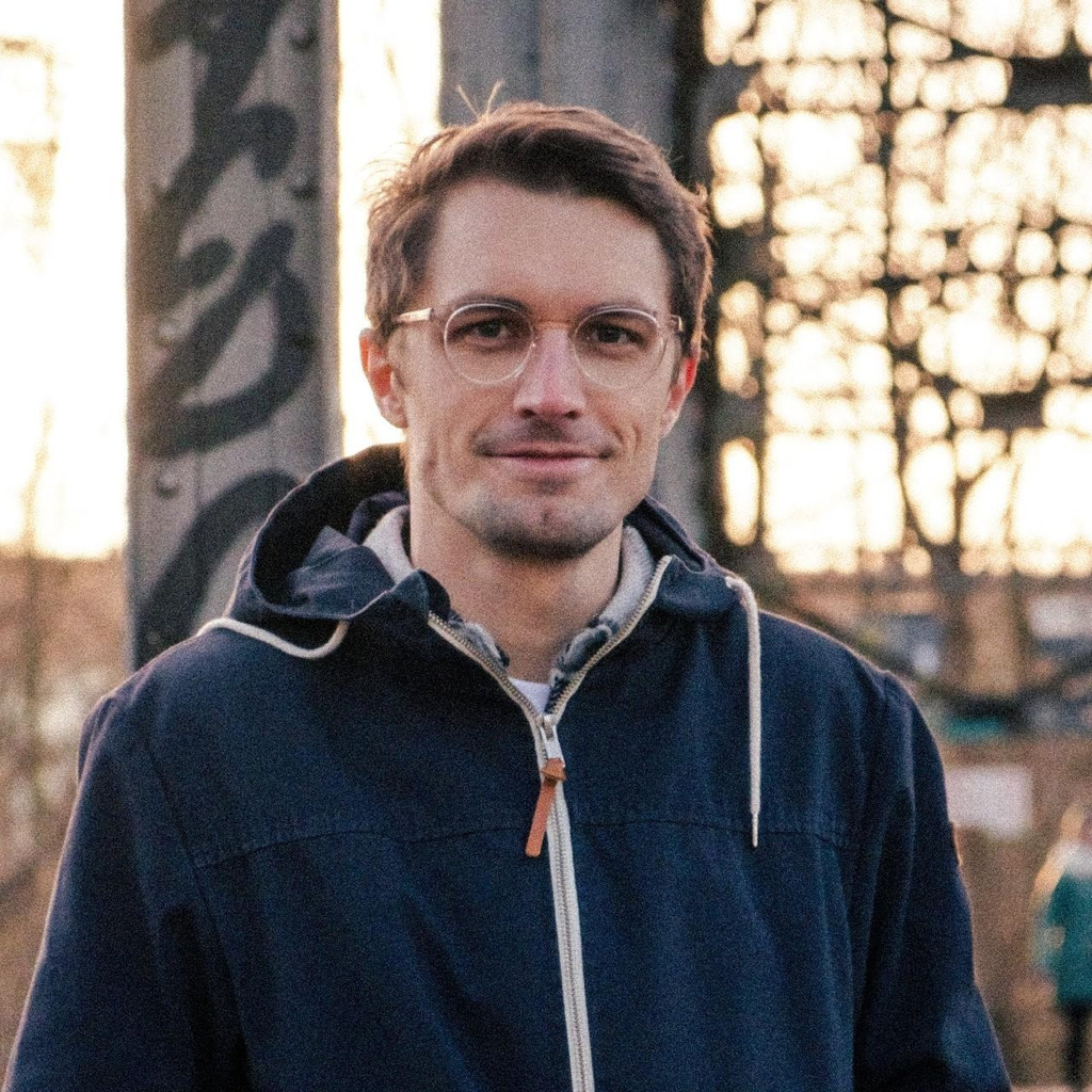 Paul Feyrer - Maschinenbau - Hochschule Emden/Leer | XING