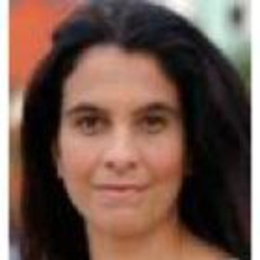 alejandra idri freire - psicologa - consulta propia | XING