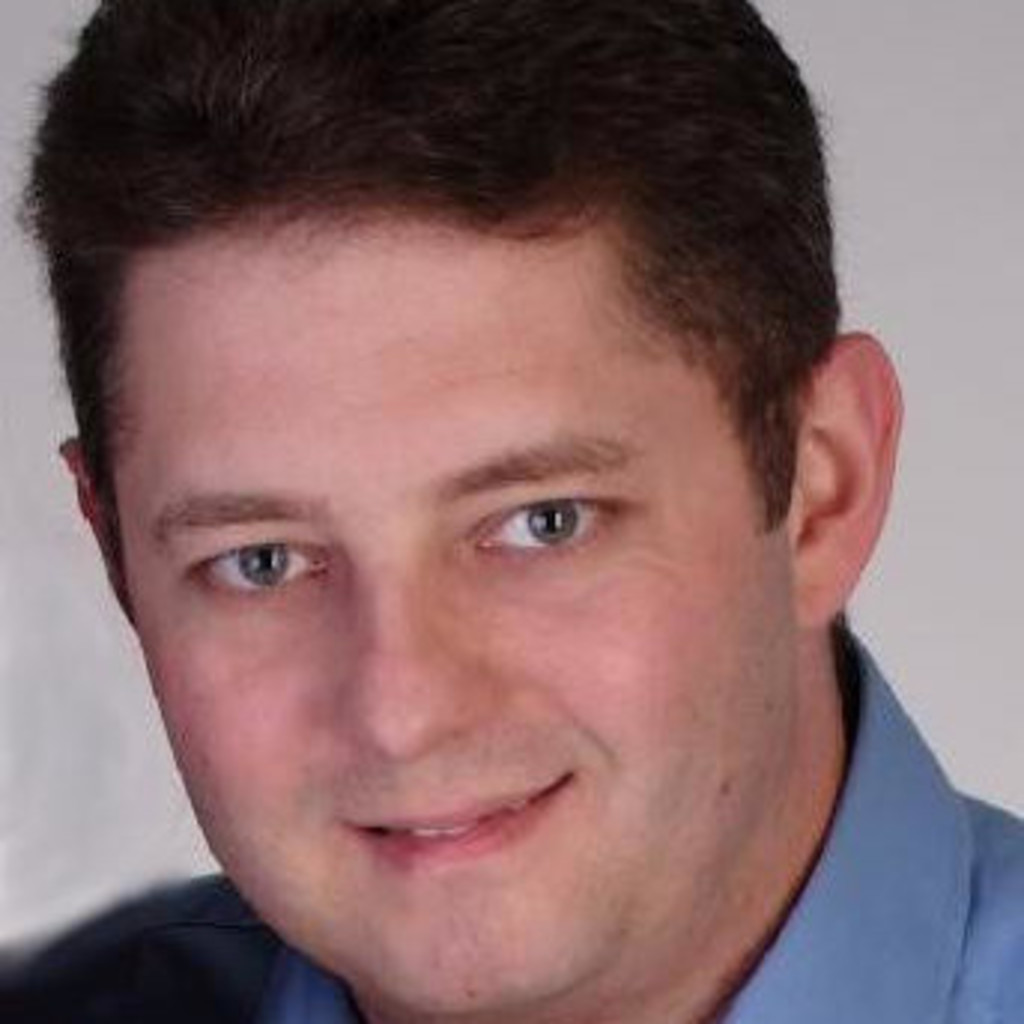Thorsten Schreiner - Hard- und Softwareentwickler - atmedia GmbH | XING Thorsten Schreiner - Hard- und Softwareentwickler - atmedia GmbH | XING