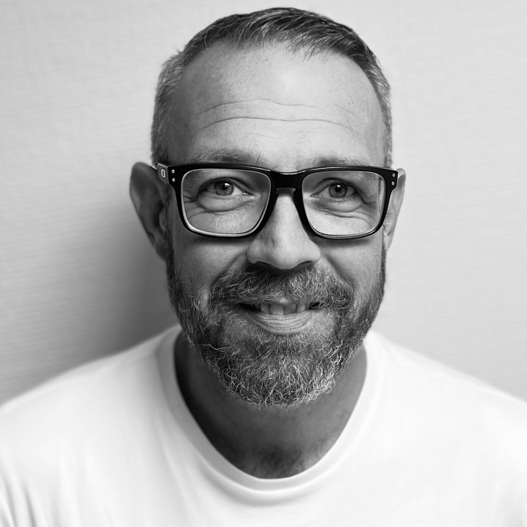 Oliver Alexander Klein - Gebietsverkaufsleiter Atlantis / ZT - Dentsply ...