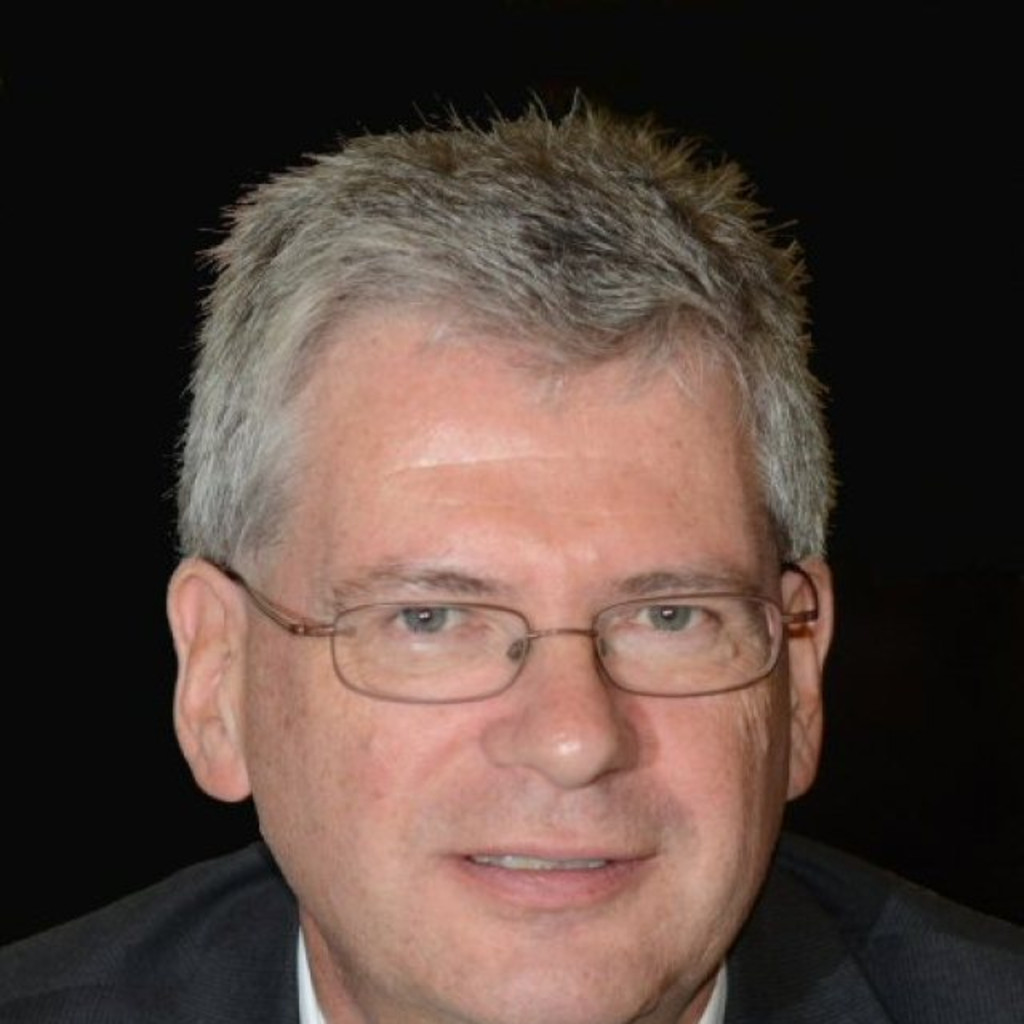 Rob van Manen - Chief Executive Officer (CEO) - Signalman Safety ...