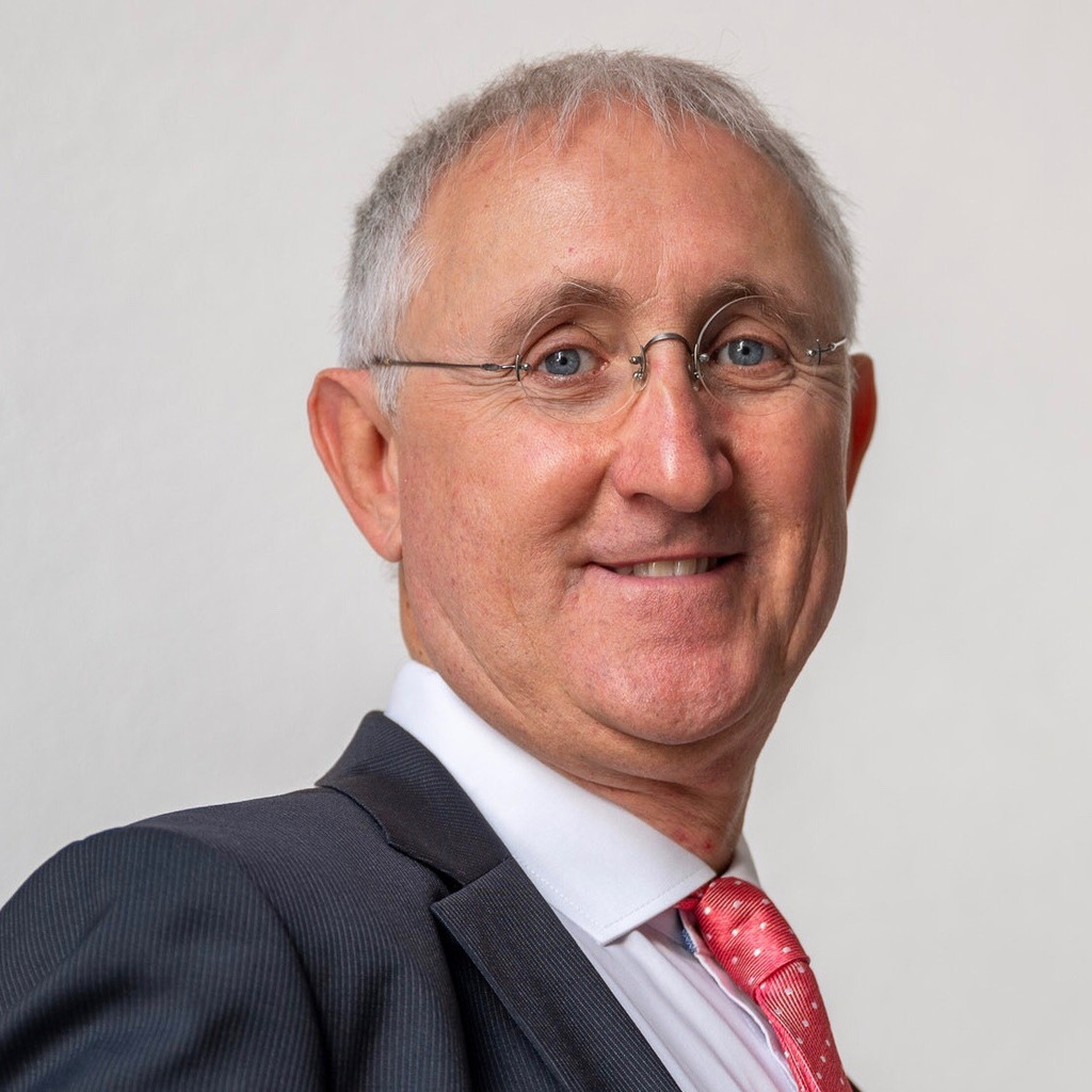martin-barth-senior-specialist-application-engineering-infineon