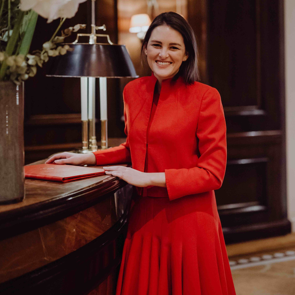 Karin Hatzl Hotel Assistant Manager Four Seasons Hotels And Resorts XING karin-hatzl-hotel-assistant-manager-four-seasons-hotels-and-resorts-xing