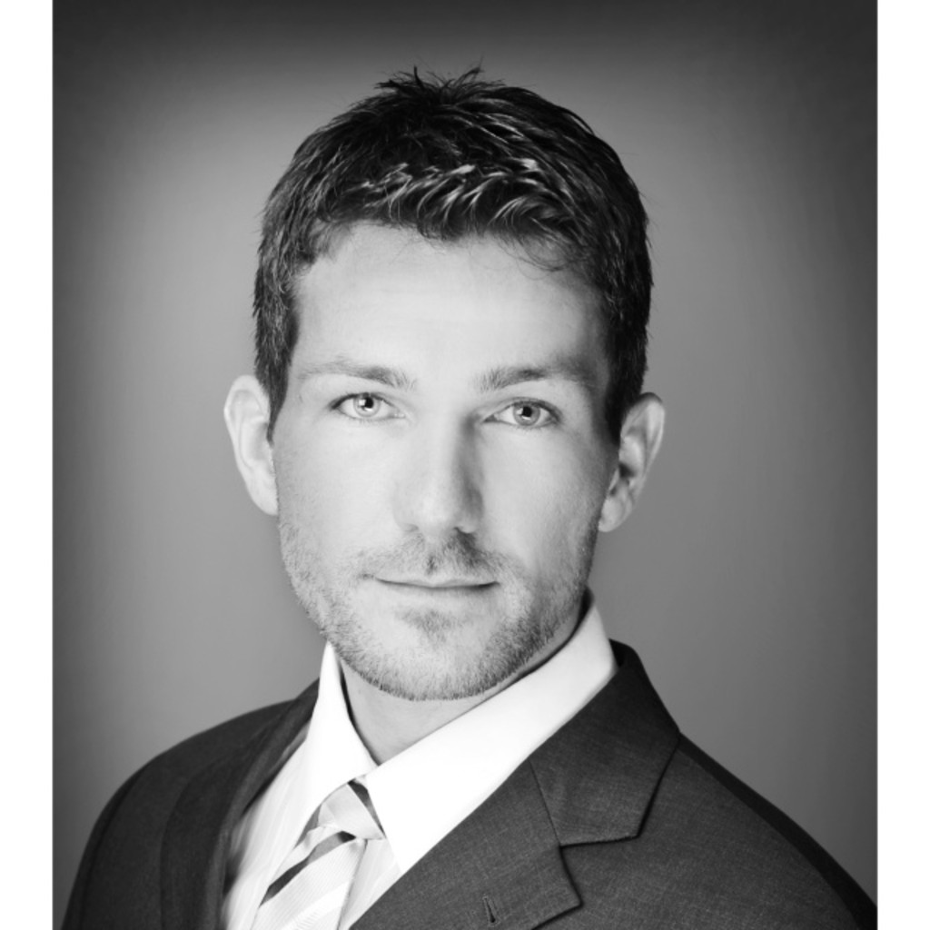 Edtas Eurodata Edcloud