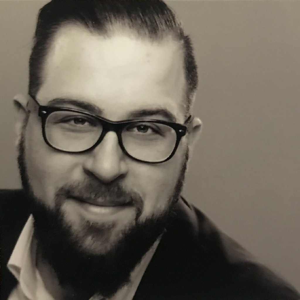 Jan-Floris Thies - Vertriebsmitarbeiter - Jan-Floris Thies | XING