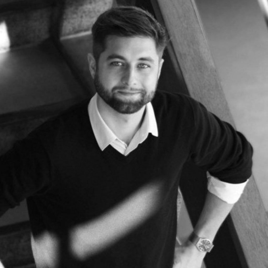 Sebastian Franzen - Head of Sales - Vagabund Brauerei GmbH | XING