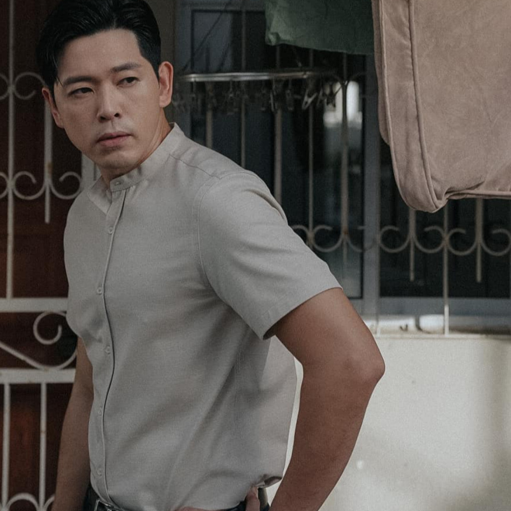 Tay Ji Rui - Purchasing Manager - AbbVie GmbH | XING