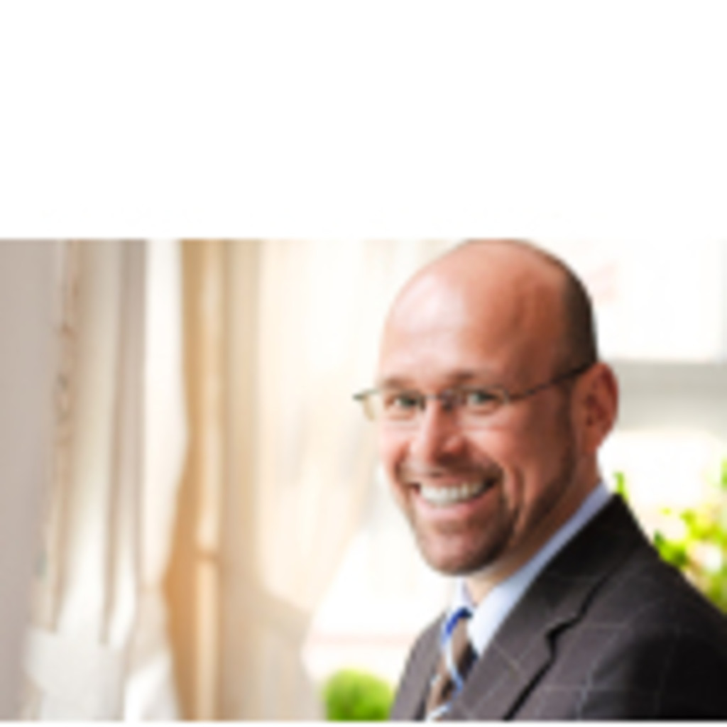 Thomas Paul - General Manager - ABDIAConsult GmbH | XING