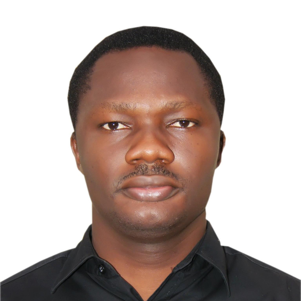 Christopher Adigun - Infrastructure/Packet Core Engineer - Ericsson | XING