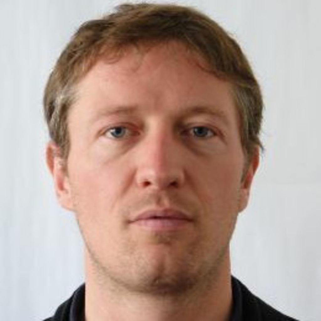 Heinrich Neiger - Leiter Kleinwasserkraftwerke - BKW AG | XING